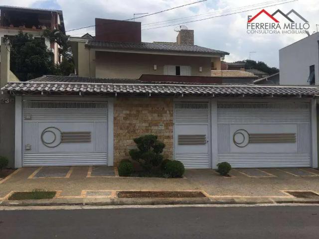 Casa / Sobrado em Condomínio para Venda em Caieiras/SP Nova Caieiras 3 Quartos