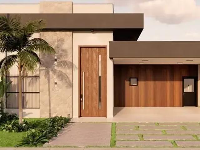 Casa / Sobrado em Condomínio para Venda em Caieiras/SP Nova Caieiras 3 Quartos
