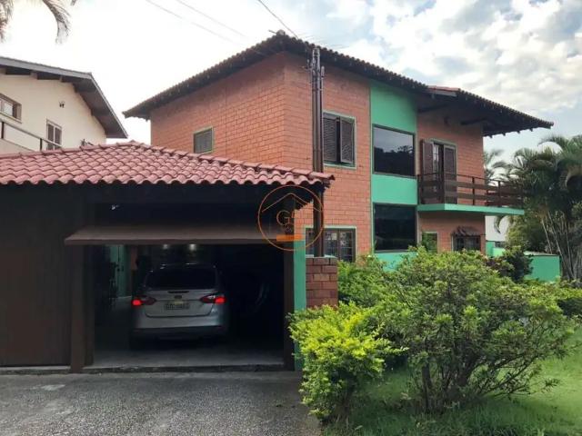 Casa / Sobrado em Condomínio para Venda em Caieiras/SP Nova Caieiras 3 Quartos