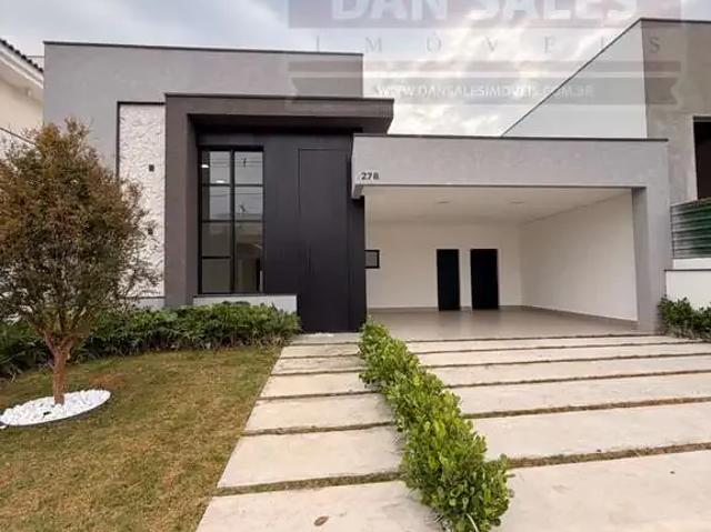 Casa / Sobrado em Condomínio para Venda em Caieiras/SP Nova Caieiras 3 Quartos
