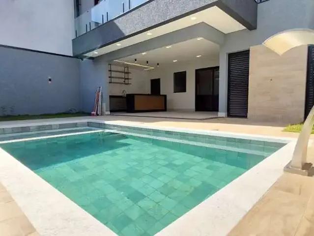 Casa / Sobrado em Condomínio para Venda em Caieiras/SP Nova Caieiras 3 Quartos