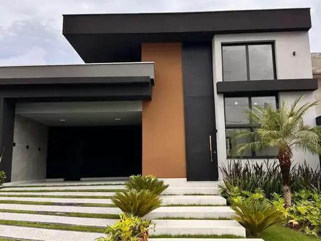 Casa / Sobrado em Condomínio para Venda em Caieiras/SP Nova Caieiras 3 Quartos