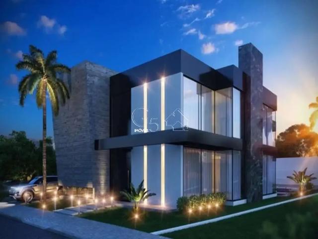 Casa / Sobrado em Condomínio para Venda em Caieiras/SP Nova Caieiras 3 Quartos