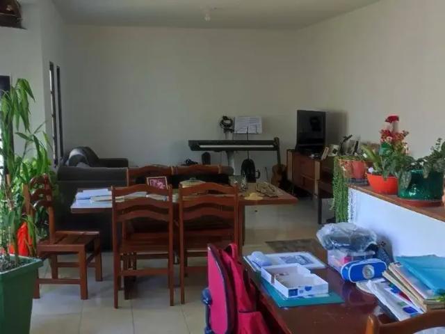 Casa / Sobrado em Condomínio para Venda em Caieiras/SP Nova Caieiras 3 Quartos