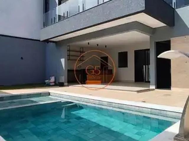 Casa / Sobrado em Condomínio para Venda em Caieiras/SP Nova Caieiras 3 Quartos