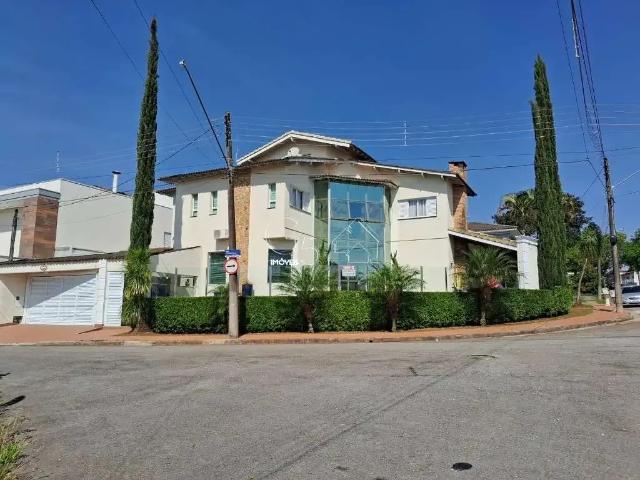 Casa / Sobrado em Condomínio para Venda em Caieiras/SP Nova Caieiras 3 Quartos