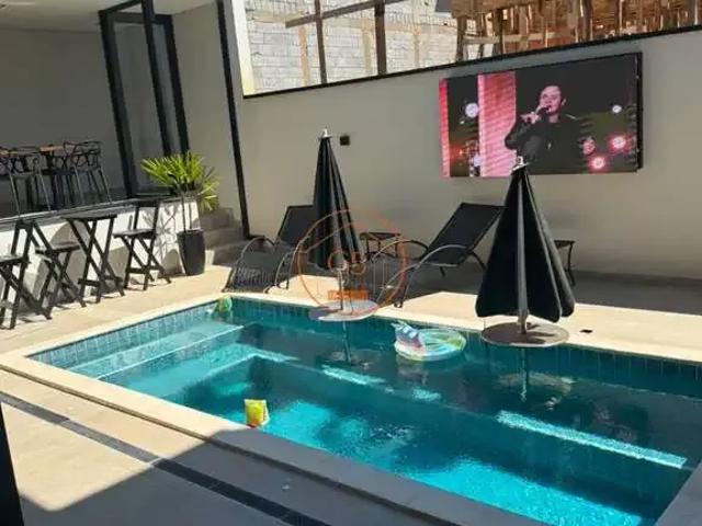 Casa / Sobrado em Condomínio para Venda em Caieiras/SP Nova Caieiras 3 Quartos