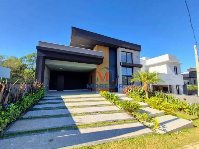 Casa / Sobrado em Condomínio para Venda em Caieiras/SP Nova Caieiras 3 Quartos