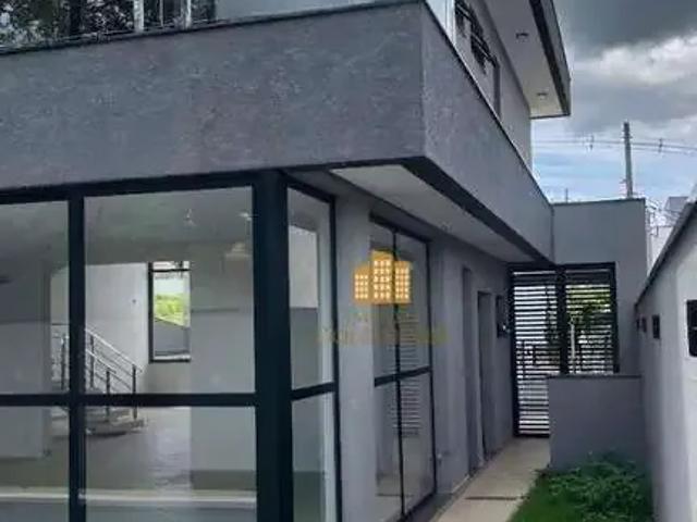 Casa / Sobrado em Condomínio para Venda em Caieiras/SP Nova Caieiras 3 Quartos