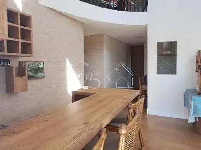 Casa / Sobrado em Condomínio para Venda em Caieiras/SP Nova Caieiras 3 Quartos