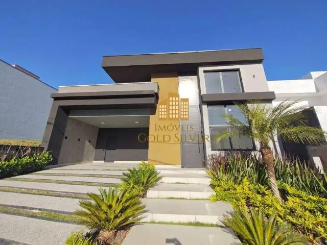 Casa / Sobrado em Condomínio para Venda em Caieiras/SP Nova Caieiras 3 Quartos
