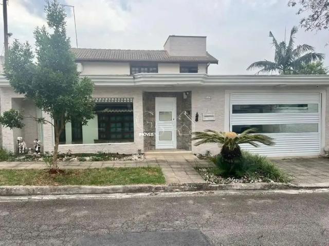 Casa / Sobrado em Condomínio para Venda em Caieiras/SP Nova Caieiras 3 Quartos