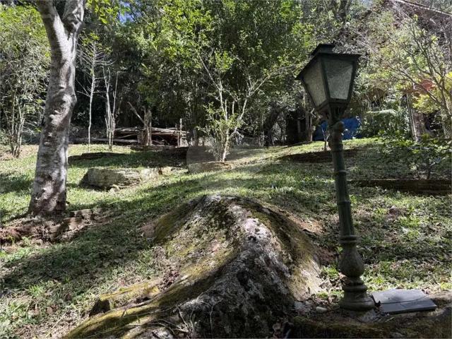 Casa / Sobrado em Condomínio para Venda em Caieiras/SP Santa Inês 4 Quartos
