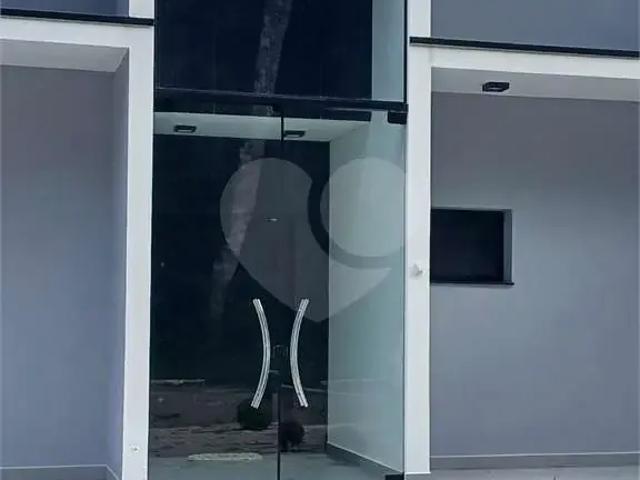 Casa / Sobrado em Condomínio para Venda em Caieiras/SP Santa Inês 5 Quartos