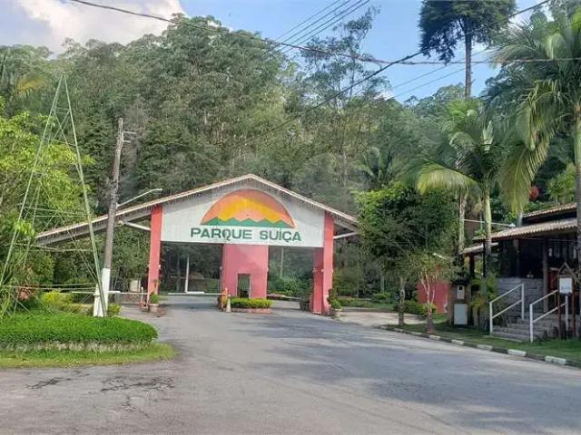 Casa / Sobrado em Condomínio para Venda em Caieiras/SP Santa Inês