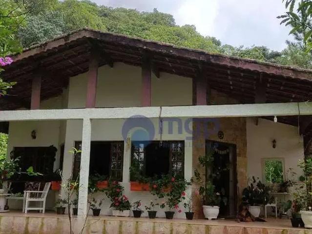 Casa / Sobrado em Condomínio para Venda em Caieiras/SP Santa Inês 2 Quartos