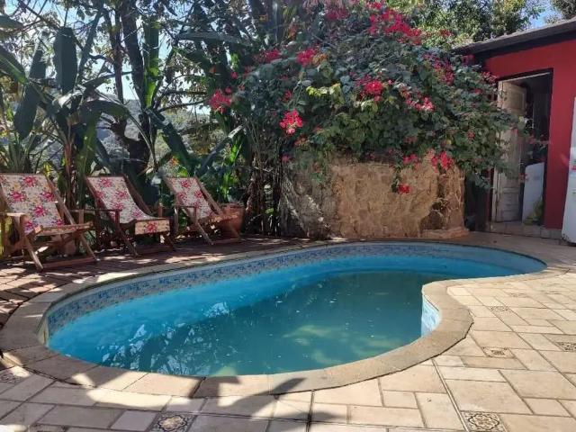 Casa / Sobrado em Condomínio para Venda em Caieiras/SP Santa Inês 2 Quartos