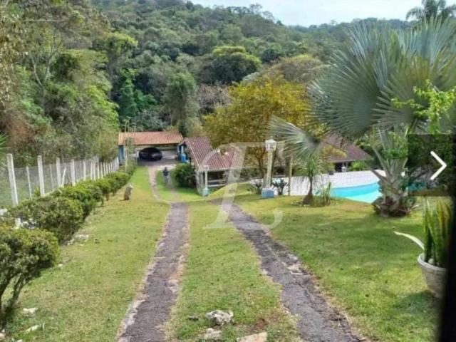 Casa / Sobrado em Condomínio para Venda em Caieiras/SP Santa Inês 3 Quartos