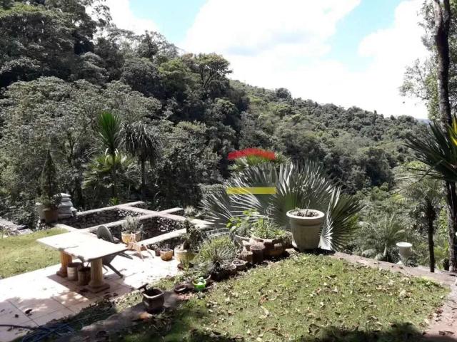 Casa / Sobrado em Condomínio para Venda em Caieiras/SP Santa Inês 3 Quartos