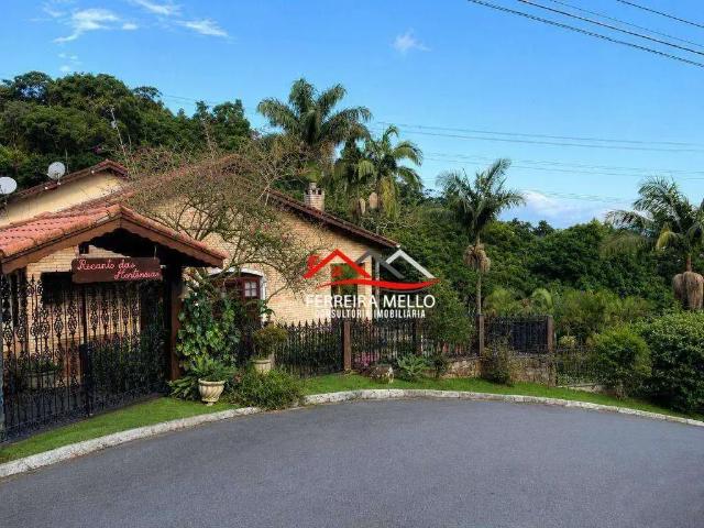 Casa / Sobrado em Condomínio para Venda em Caieiras/SP Santa Inês 3 Quartos
