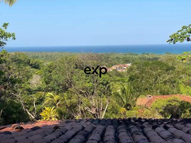 Casa / Sobrado em Condomínio para Venda em Cairu/BA Morro de São Paulo 3 Quartos