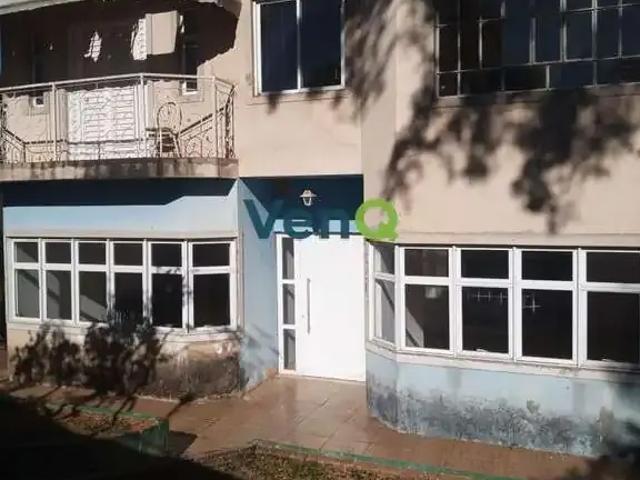 Casa / Sobrado em Condomínio para Venda em Cajamar/SP Alpes dos Araçás Jordanésia 3 Quartos