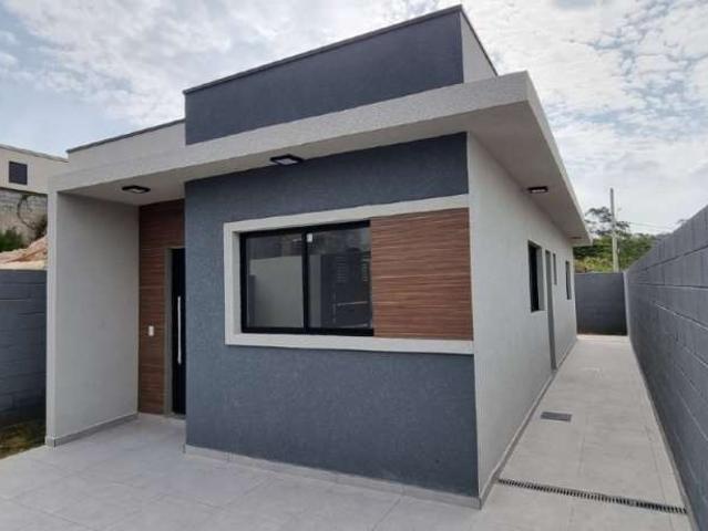 Casa / Sobrado em Condomínio para Venda em Cajamar/SP Centro 2 Quartos