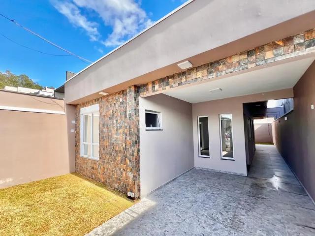 Casa / Sobrado em Condomínio para Venda em Cajamar/SP Centro