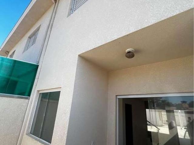 Casa / Sobrado em Condomínio para Venda em Cajamar/SP Ipês Polvilho 2 Quartos