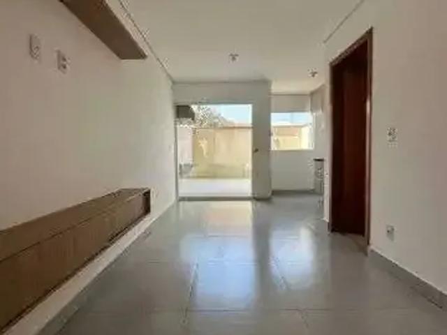 Casa / Sobrado em Condomínio para Venda em Cajamar/SP Ipês Polvilho 2 Quartos