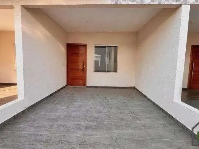 Casa / Sobrado em Condomínio para Venda em Cajamar/SP Ipês Polvilho 2 Quartos
