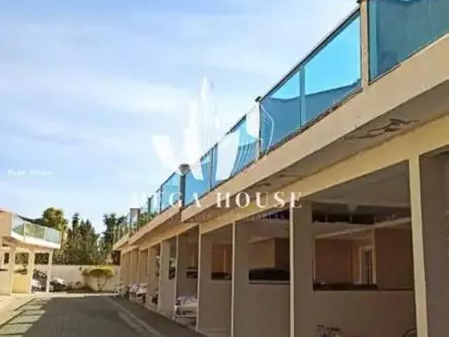 Casa / Sobrado em Condomínio para Venda em Cajamar/SP Polvilho 2 Quartos