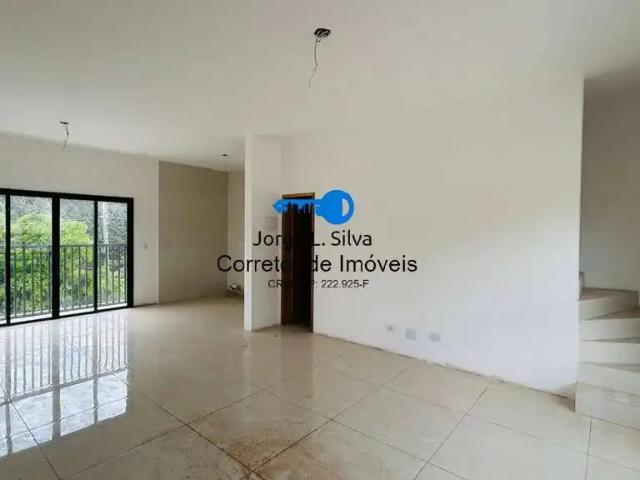 Casa / Sobrado em Condomínio para Venda em Cajamar/SP Polvilho 2 Quartos