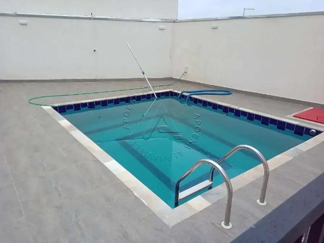 Casa / Sobrado em Condomínio para Venda em Cajamar/SP Portais Polvilho 2 Quartos