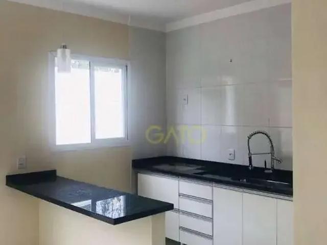 Casa / Sobrado em Condomínio para Venda em Cajamar/SP Portais Polvilho 3 Quartos