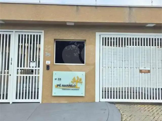 Casa / Sobrado em Condomínio para Venda em Cajamar/SP Portais Polvilho 3 Quartos