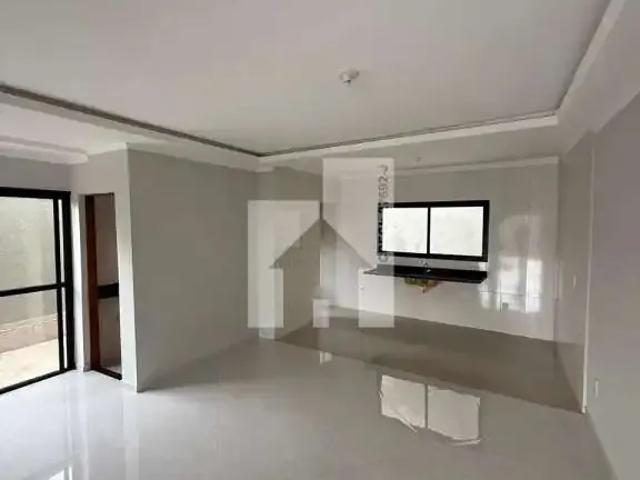 Casa / Sobrado em Condomínio para Venda em Cajamar/SP Santa Terezinha Jordanésia 3 Quartos
