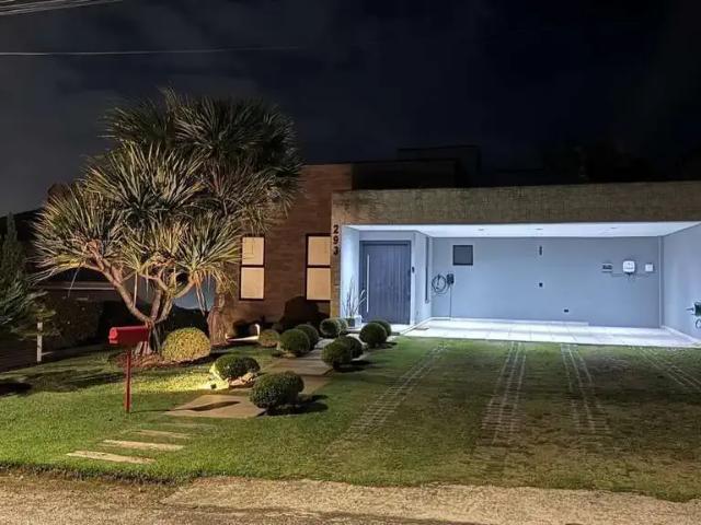 Casa / Sobrado em Condomínio para Venda em Cajamar/SP Serra dos Lagos Jordanésia 3 Quartos