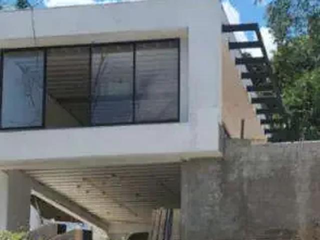 Casa / Sobrado em Condomínio para Venda em Cajamar/SP Serra dos Lagos Jordanésia 3 Quartos