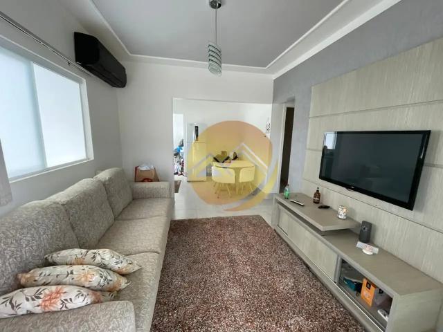 Casa / Sobrado em Condomínio para Venda em Caldas Novas/GO Mansões Águas Quentes 2 Quartos