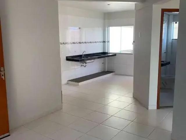 Casa / Sobrado em Condomínio para Venda em Caldas Novas/GO Turista II 3 Quartos