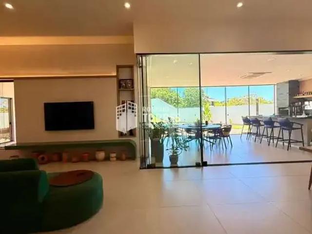 Casa / Sobrado em Condomínio para Venda em Camaçari/BA Catu de Abrantes 4 Quartos