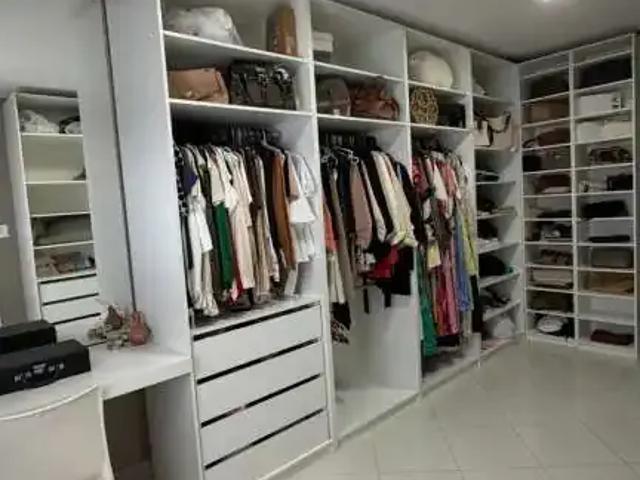 Casa / Sobrado em Condomínio para Venda em Camaçari/BA Catu de Abrantes 4 Quartos