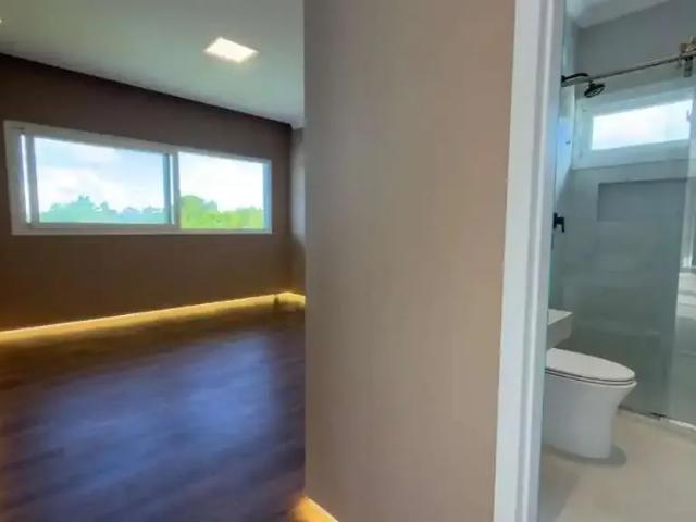 Casa / Sobrado em Condomínio para Venda em Camaçari/BA Catu de Abrantes 5 Quartos