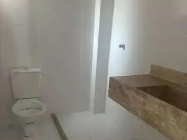 Casa / Sobrado em Condomínio para Venda em Camaçari/BA Catu de Abrantes 2 Quartos