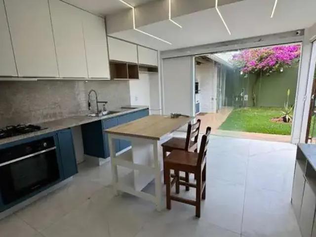 Casa / Sobrado em Condomínio para Venda em Camaçari/BA Catu de Abrantes 2 Quartos