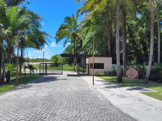Casa / Sobrado em Condomínio para Venda em Camaçari/BA Catu de Abrantes