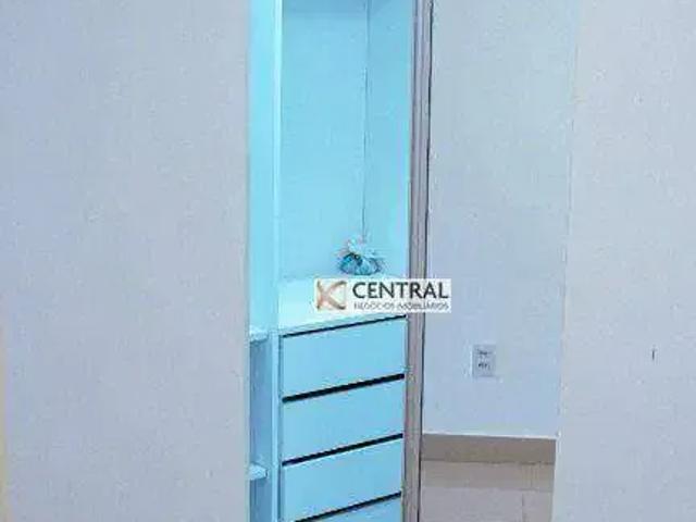 Casa / Sobrado em Condomínio para Venda em Camaçari/BA Catu de Abrantes 3 Quartos