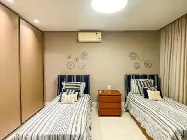 Casa / Sobrado em Condomínio para Venda em Camaçari/BA Catu de Abrantes 3 Quartos