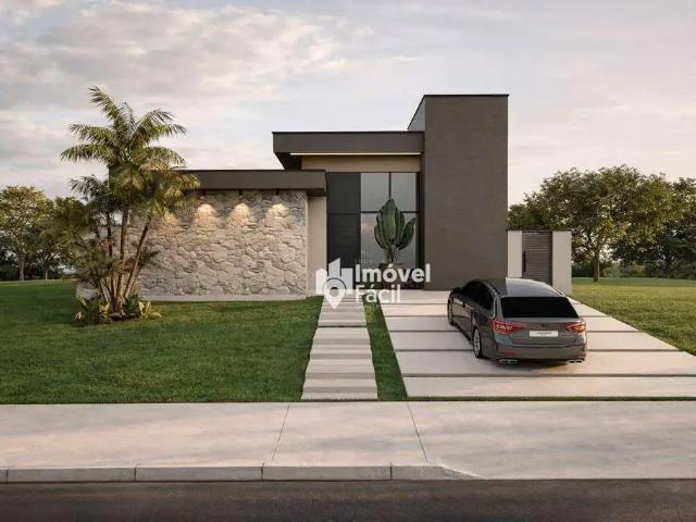 Casa / Sobrado em Condomínio para Venda em Camaçari/BA Abrantes 3 Quartos